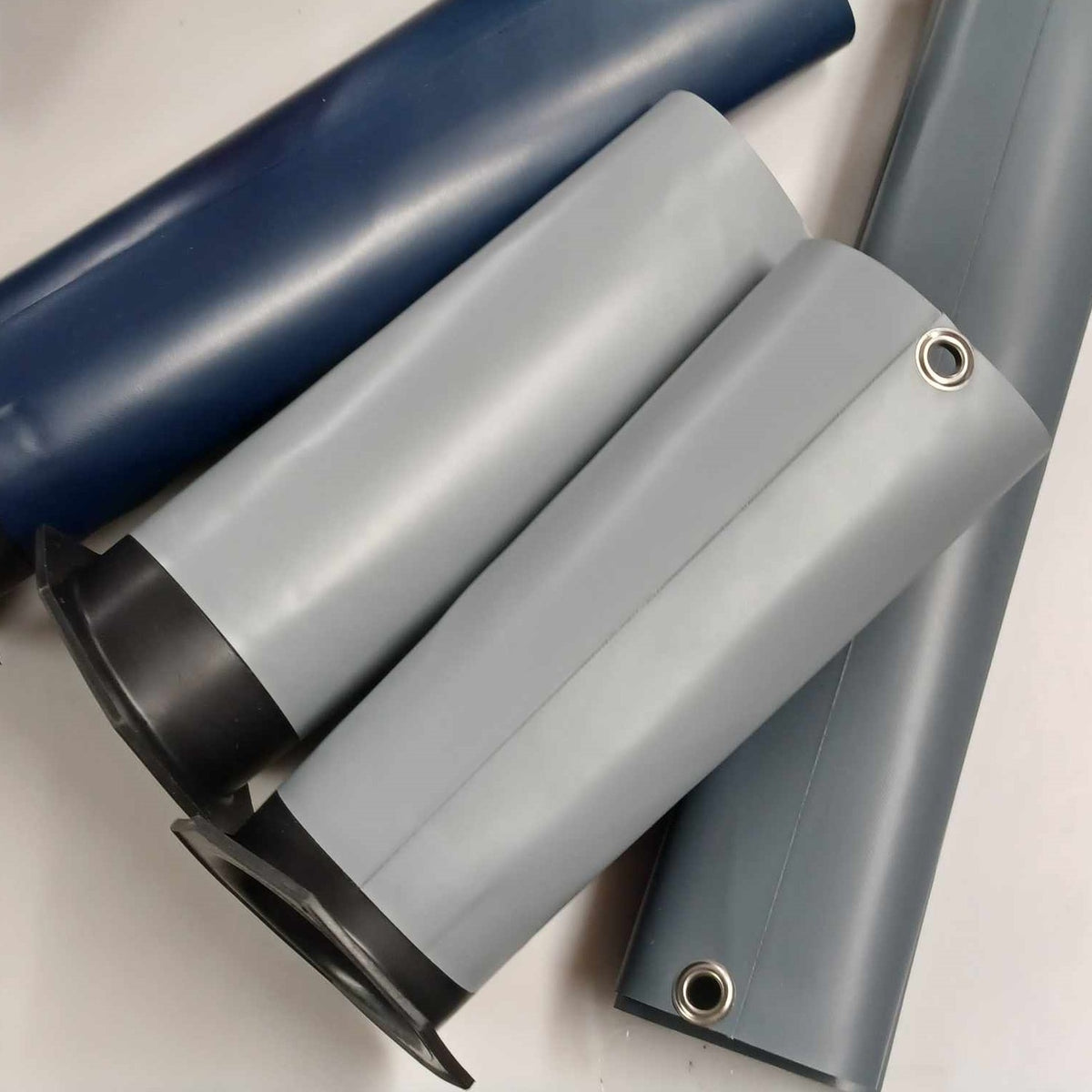 FAQ Friday #53 – What measurements are needed to make an elephant trun ...