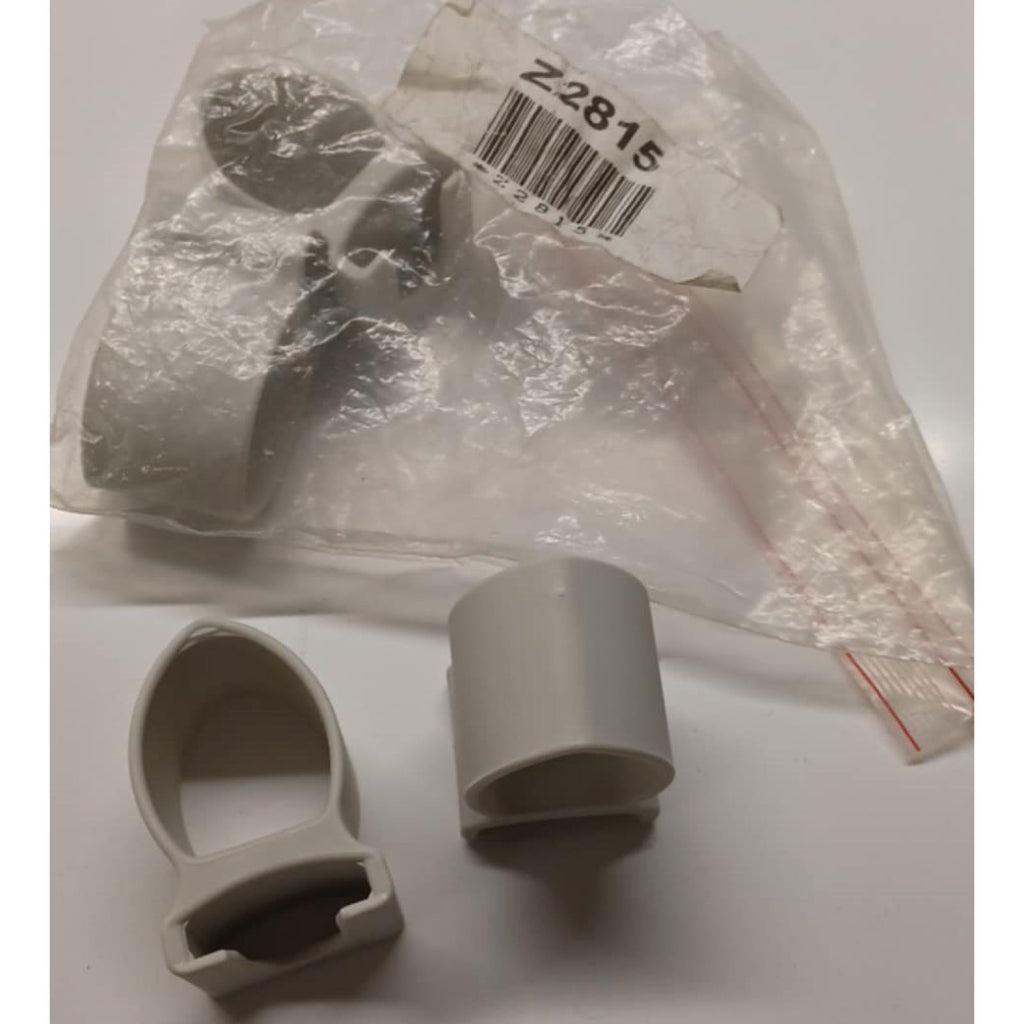 Zodiac and Bombard RIB, Dinghy & Inflatable Boat Valves — RIBstore