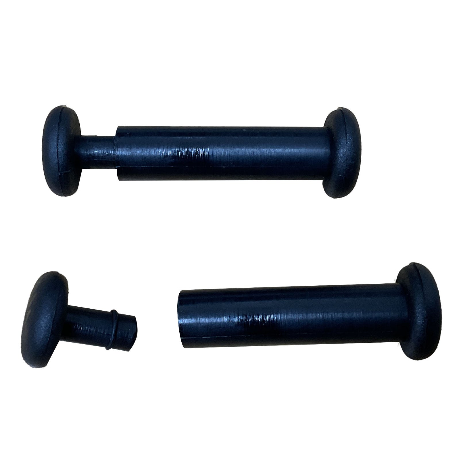 Zodiac and Bombard RIB, Dinghy & Inflatable Boat Valves — RIBstore