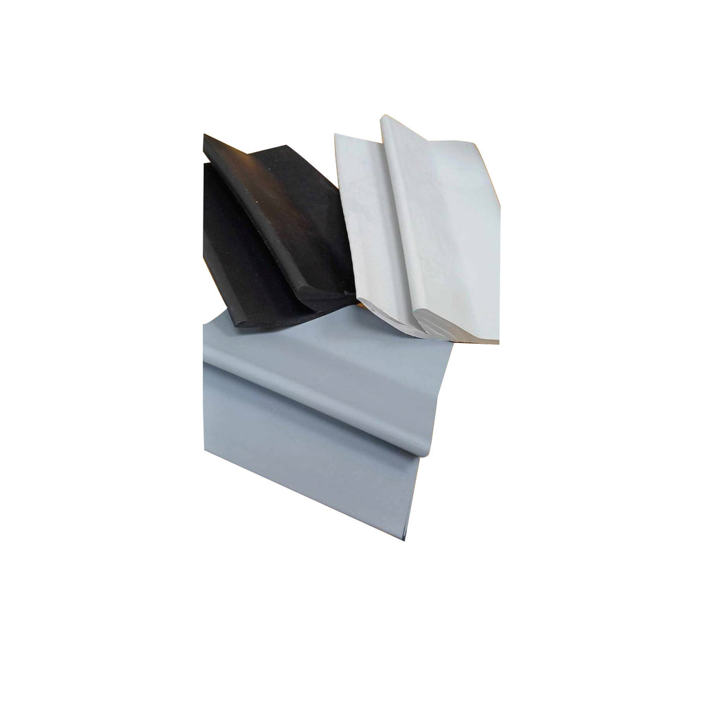 Inflatable Boat Rubber and PVC Moulded Handles, Dinghy Rubbing Strakes ...