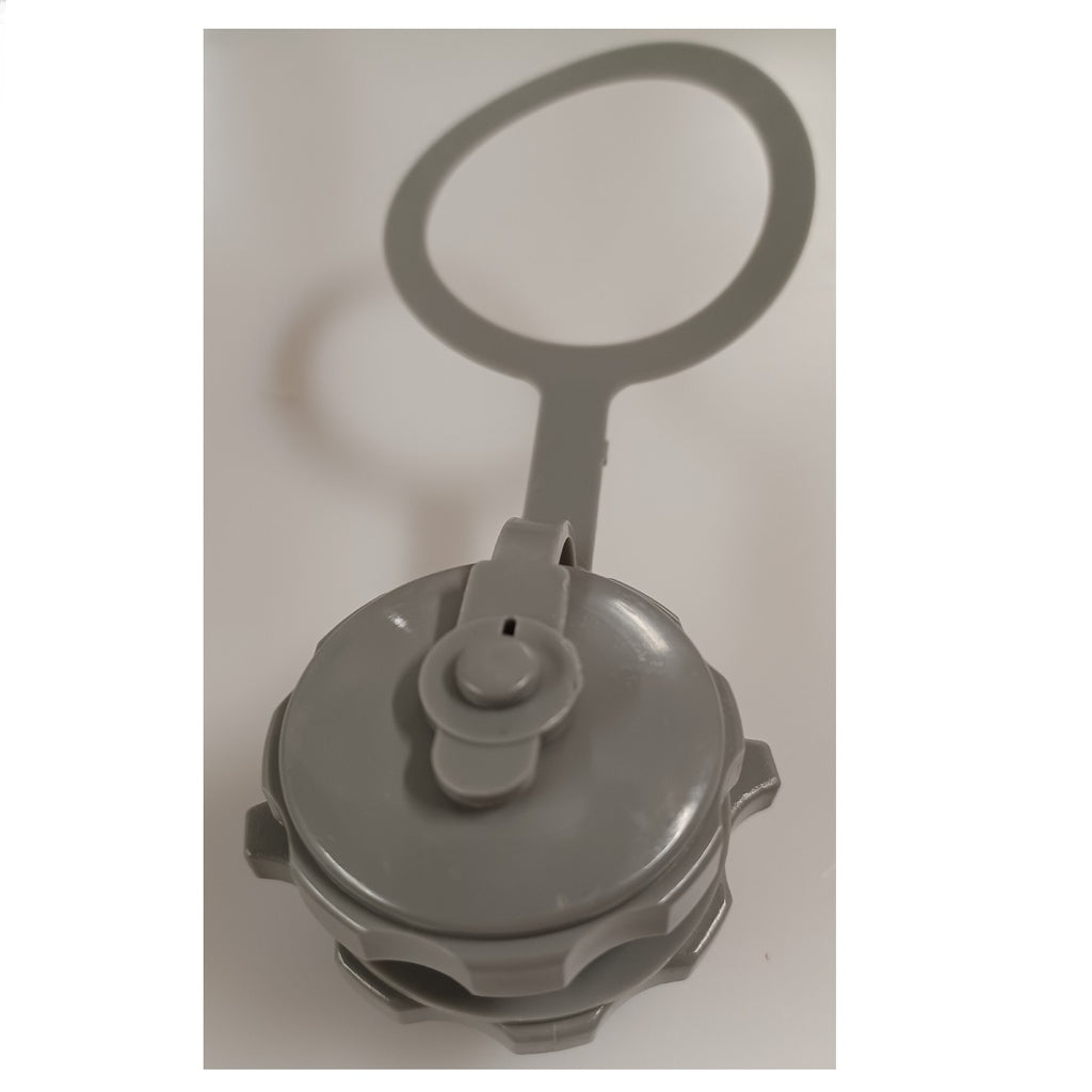 Inflation & Pressure Relief Valves for RIBs & Inflatable Boats — RIBstore