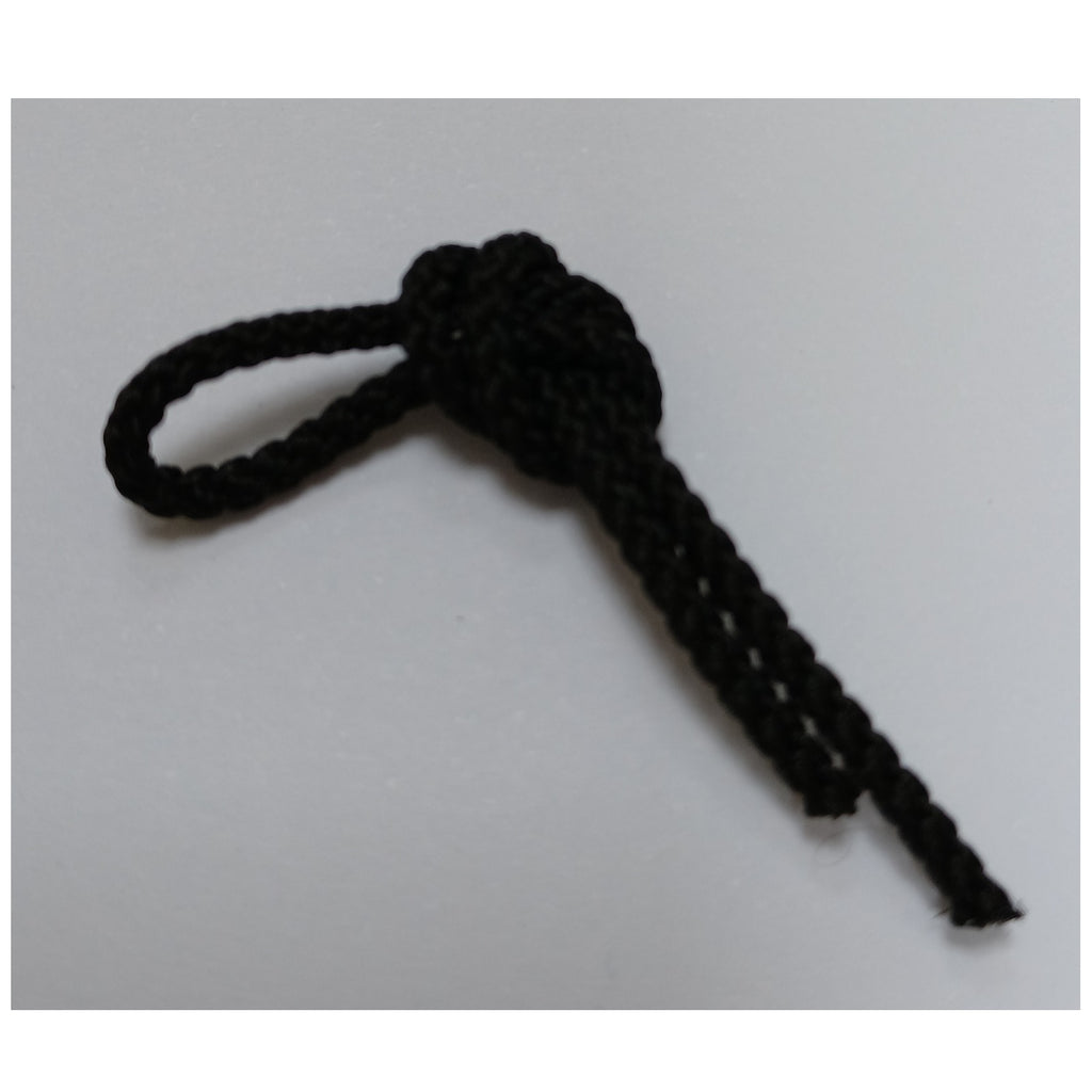 Products — RIBstore