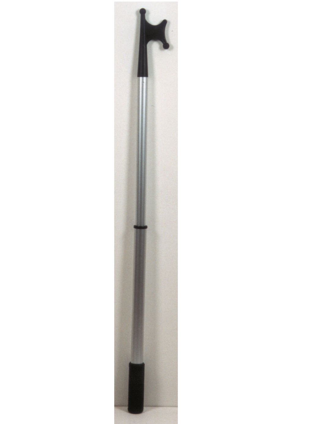 Oars, Paddles, Oar Locks Rowlocks for RIBs, Inflatable Boats, Dinghies ...