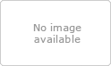 Leafield Marine A5 Inflation Valve for Avon RIB, Dinghy — RIBstore