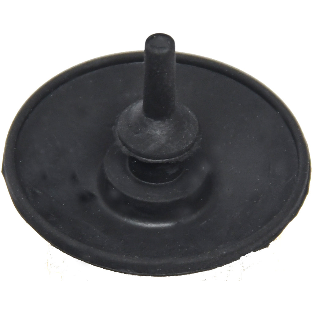 Inflation & Pressure Relief Valves for RIBs & Inflatable Boats — RIBstore