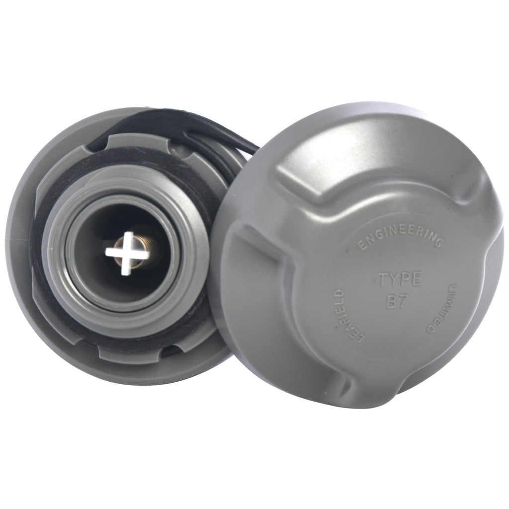 Inflation & Pressure Relief Valves for RIBs & Inflatable Boats — RIBstore