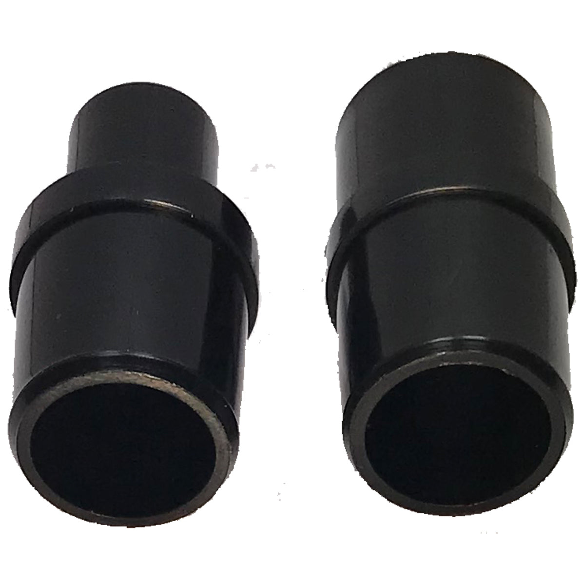 Pumps, Inflators & Pressure Gauges for RIBs — RIBstore