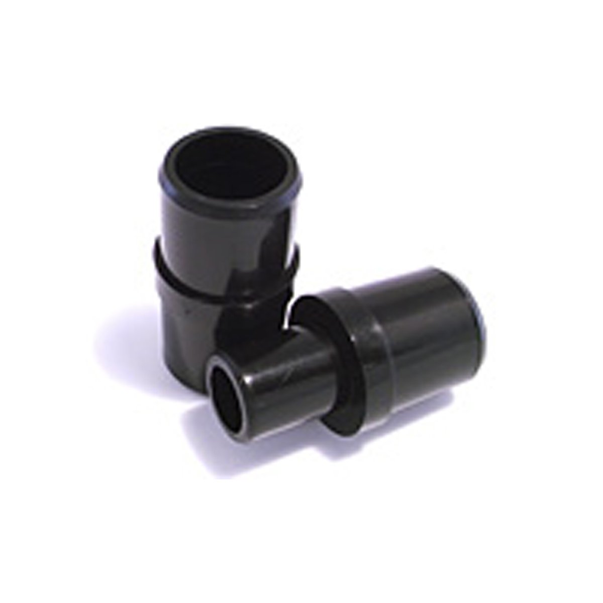 Pump Pipe Adaptor Fitting for Leafield Marine A4, A7, B7, C7, D7 & A8 ...