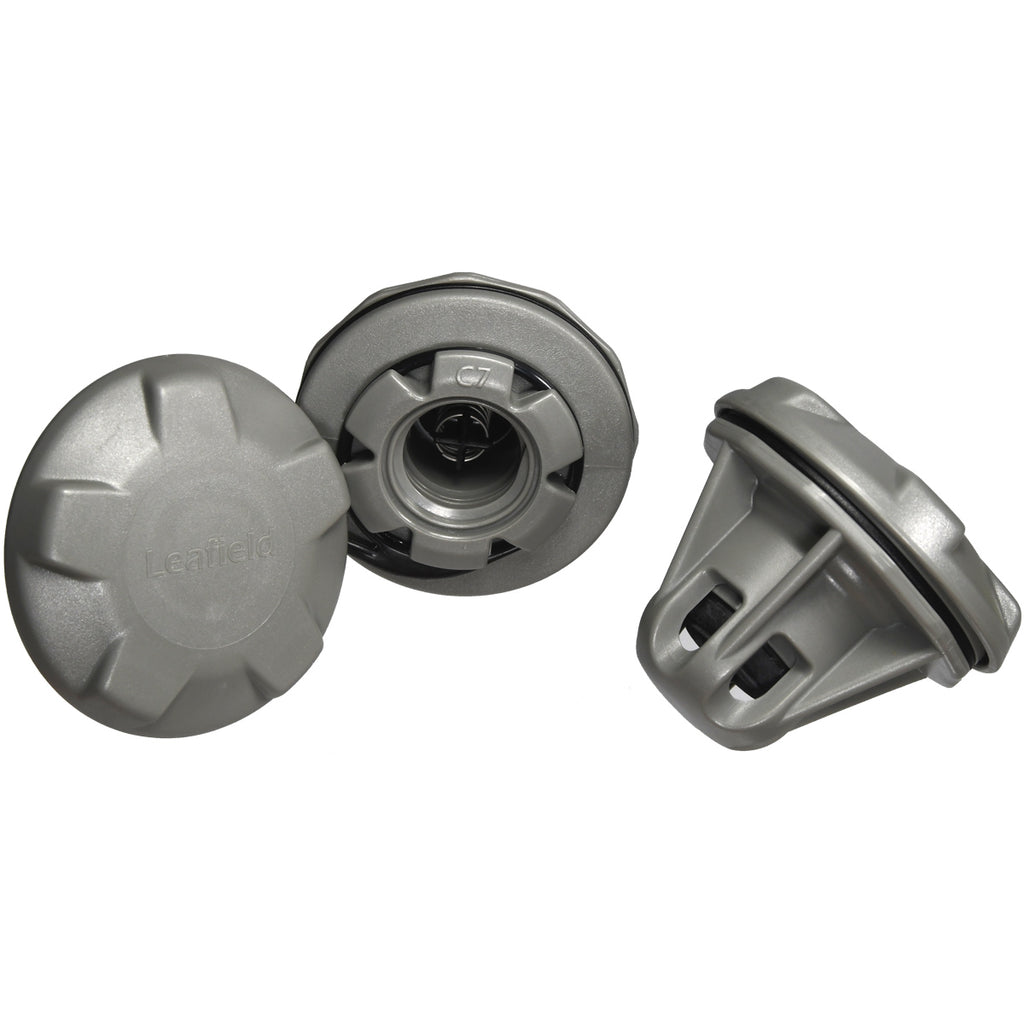 Inflation & Pressure Relief Valves for RIBs & Inflatable Boats — RIBstore