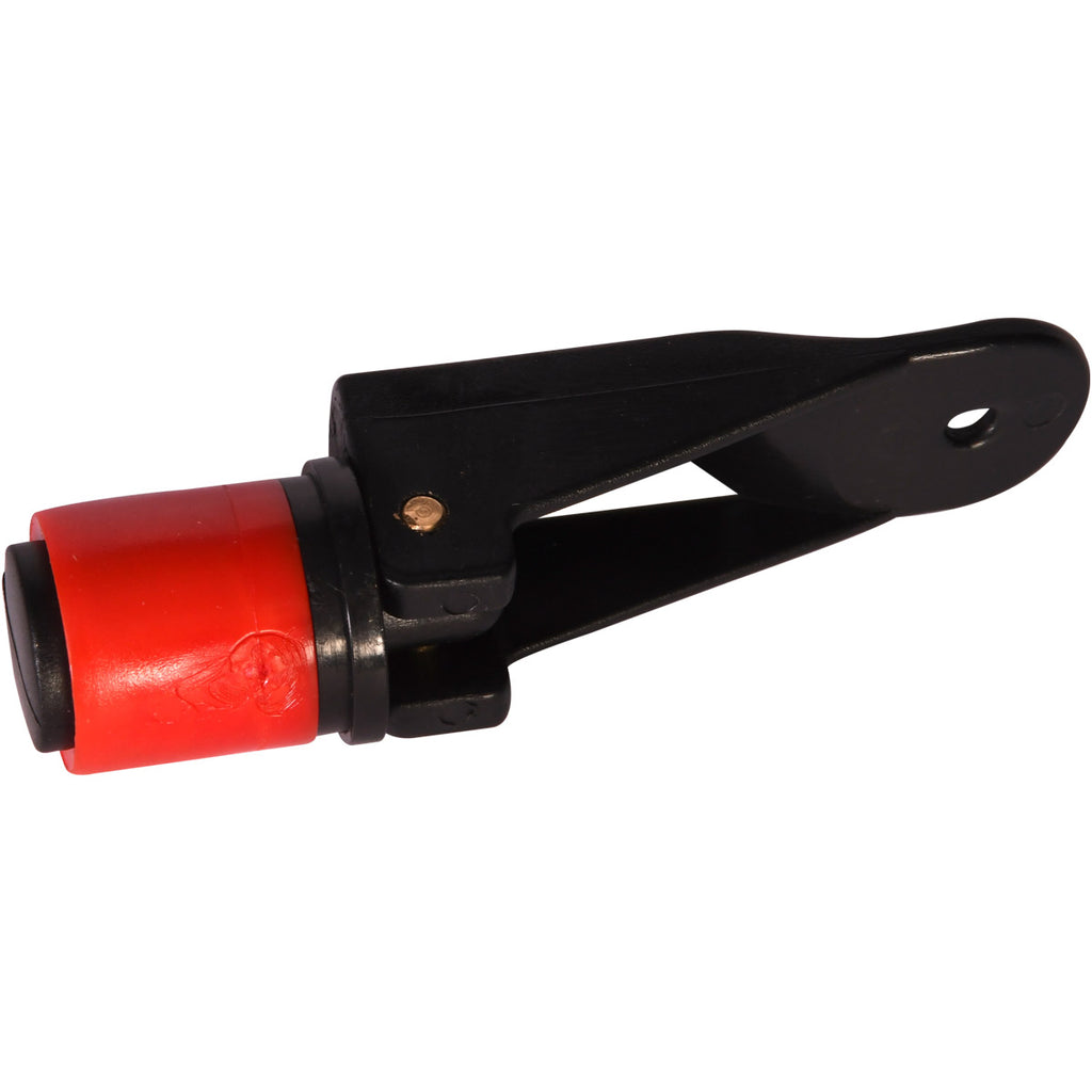 RIB & Inflatable Boat Transom Drains and Trunks — RIBstore