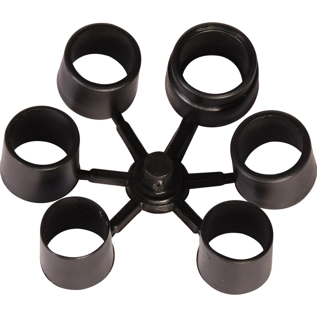 Pumps, Inflators & Pressure Gauges for RIBs — RIBstore