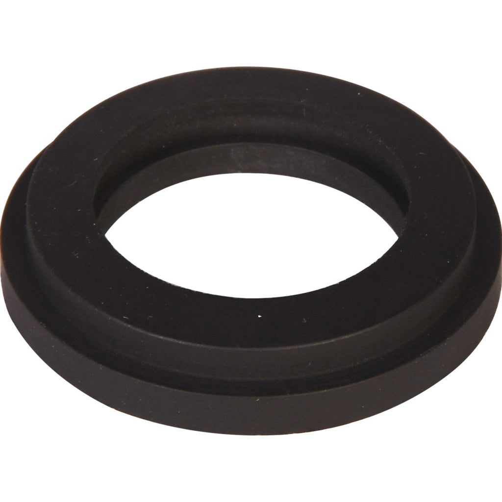 Service Kits, Spares & Tools for RIBs and Inflatable Boats — RIBstore
