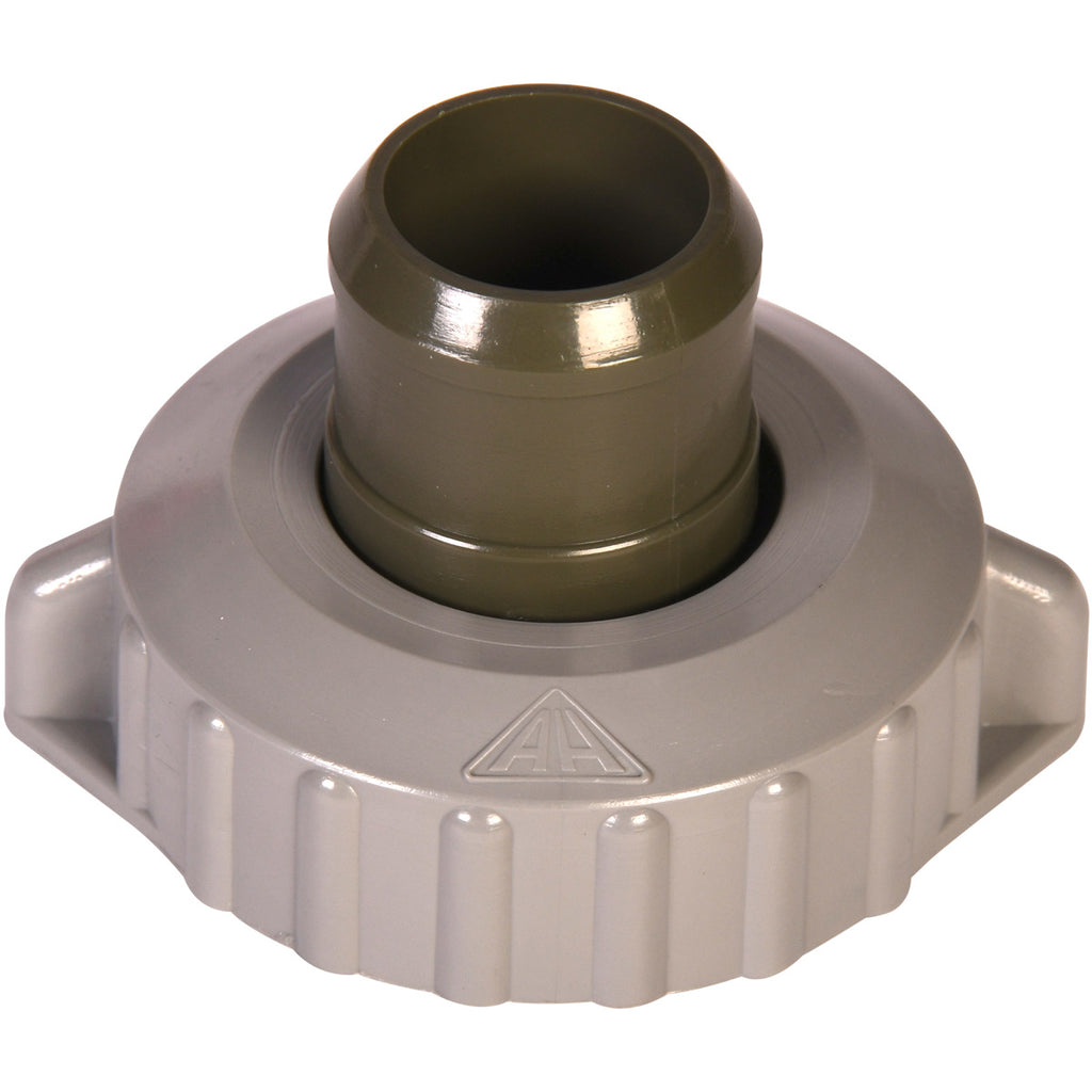 Inflatable Boat & RIBs Valves & Spares — RIBstore