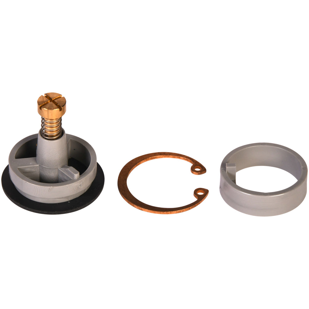 Service Kits, Spares & Tools for RIBs and Inflatable Boats — RIBstore