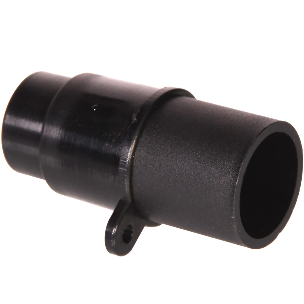 Pumps, Inflators & Pressure Gauges for RIBs — RIBstore