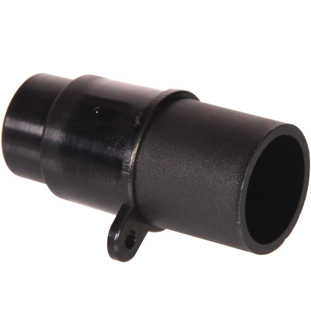 Zodiac and Bombard RIB, Dinghy & Inflatable Boat Valves — RIBstore