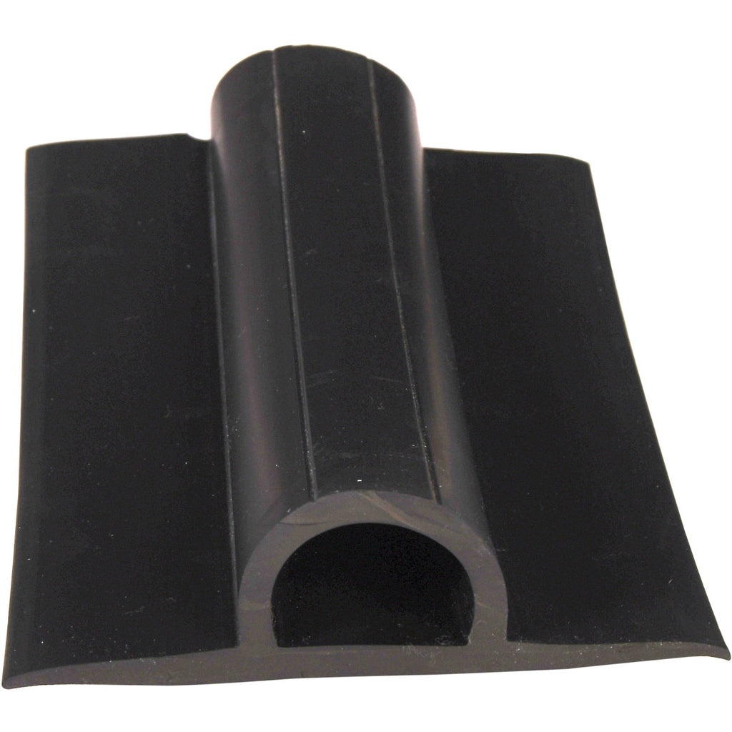 Inflatable Boat Rubber and PVC Moulded Handles, Dinghy Rubbing Strakes ...