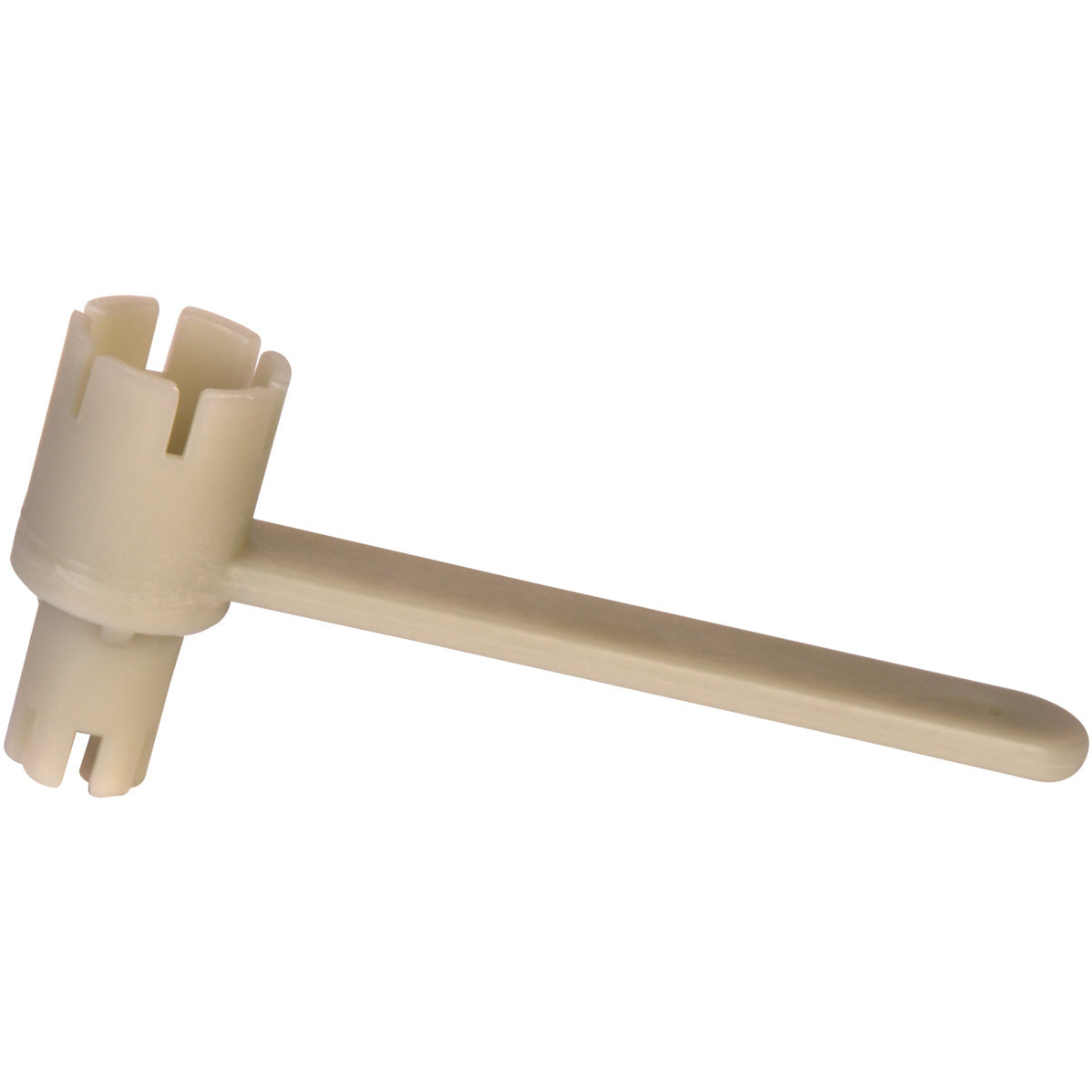 Inflation & Pressure Relief Valves for RIBs & Inflatable Boats — RIBstore