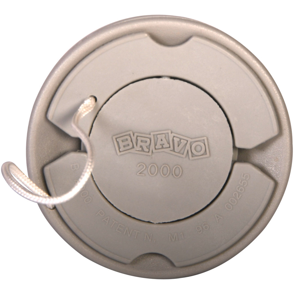 Bravo — RIBstore