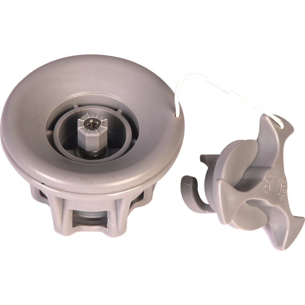 Zodiac and Bombard RIB, Dinghy & Inflatable Boat Valves — RIBstore
