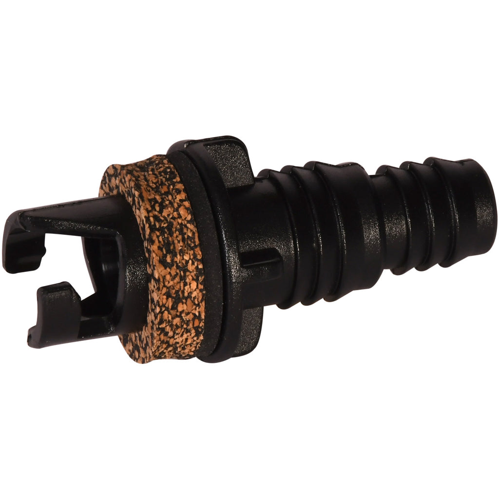 Inflation & Pressure Relief Valves for RIBs & Inflatable Boats — RIBstore