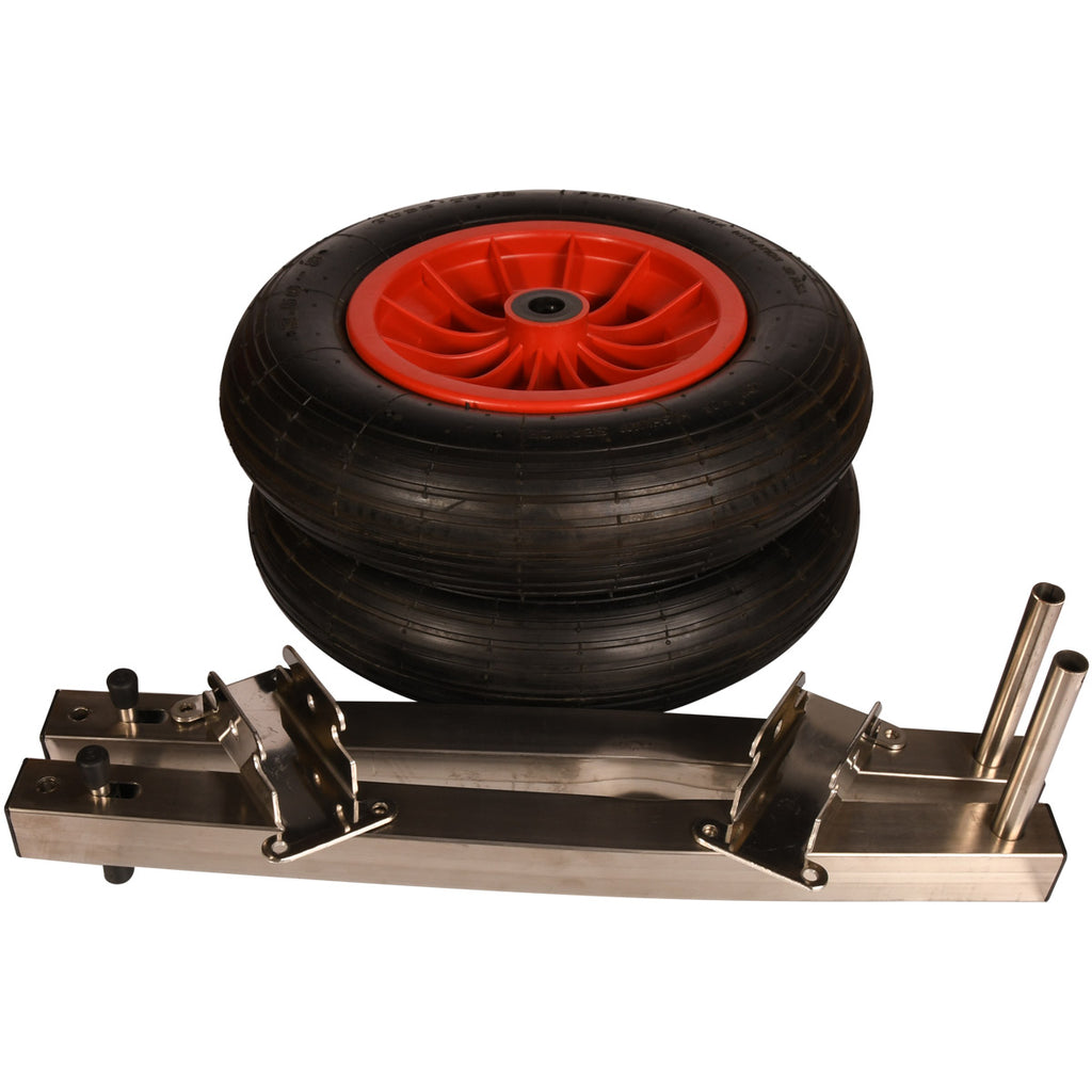 Tools and Consumables for RIBs & Inflatable Boat Repairs — RIBstore