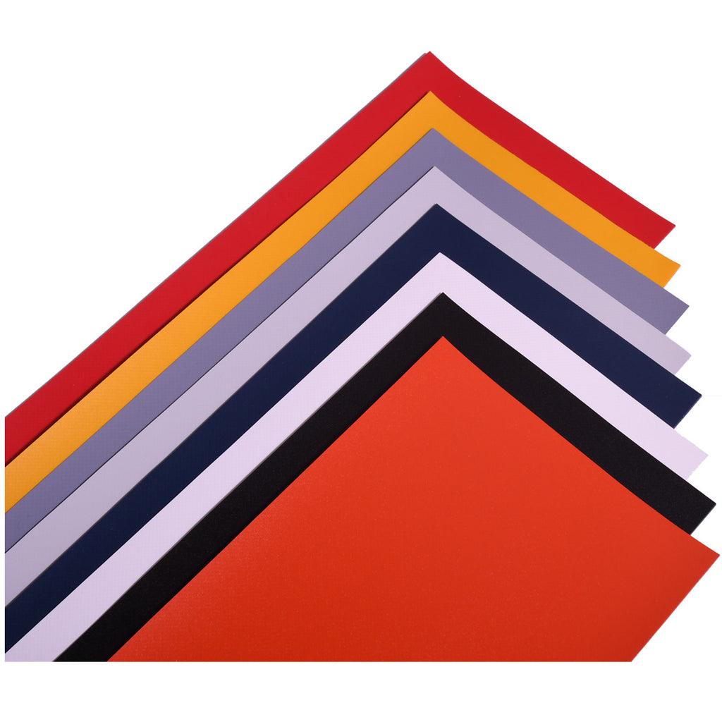 Hypalon, PVC & PU RIBs and Inflatable Boat Fabric — RIBstore