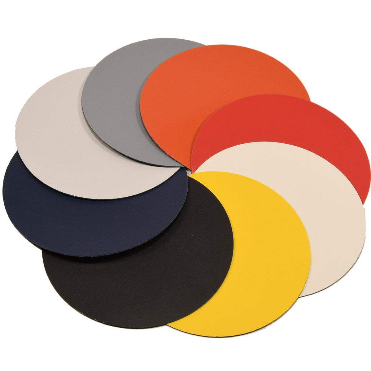 Hypalon, PVC & PU RIBs and Inflatable Boat Fabric — RIBstore