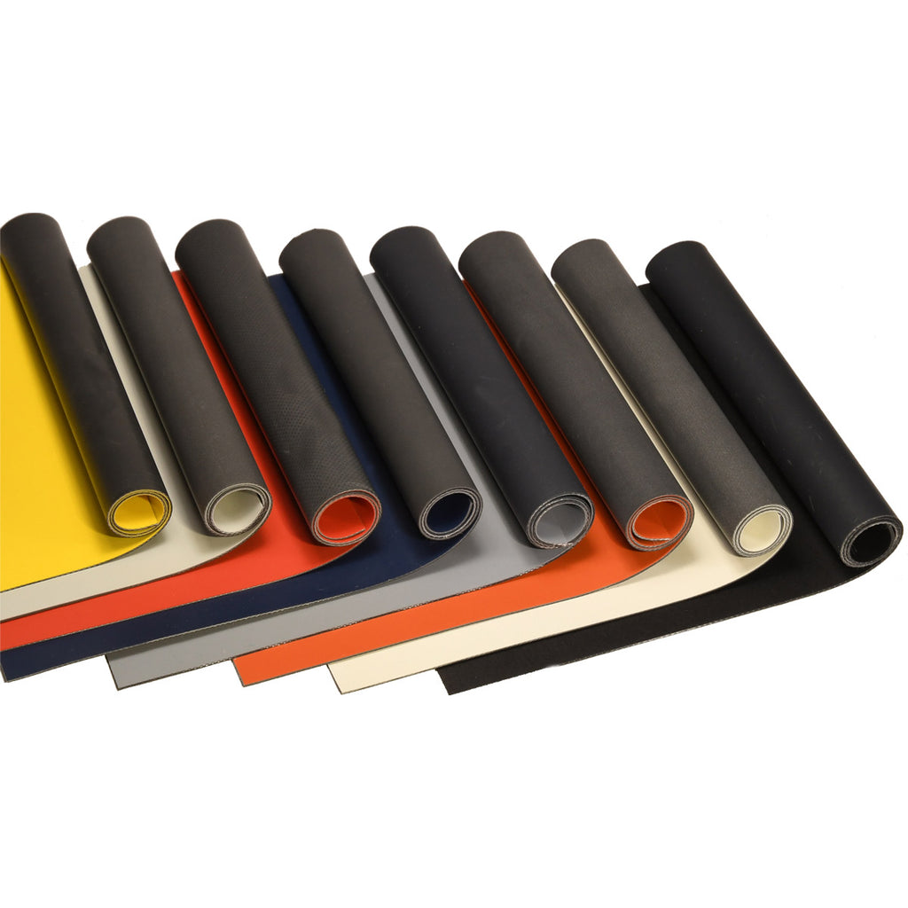 Hypalon, PVC & PU RIBs and Inflatable Boat Fabric — RIBstore