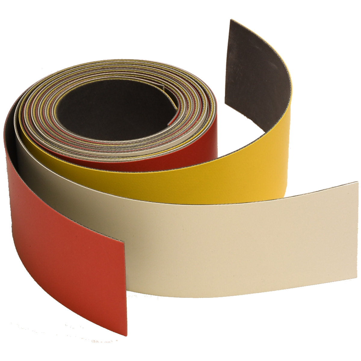 Hypalon Seam Tape for RIBs and Inflatable Boats - 1.45m x 5cm — RIBstore