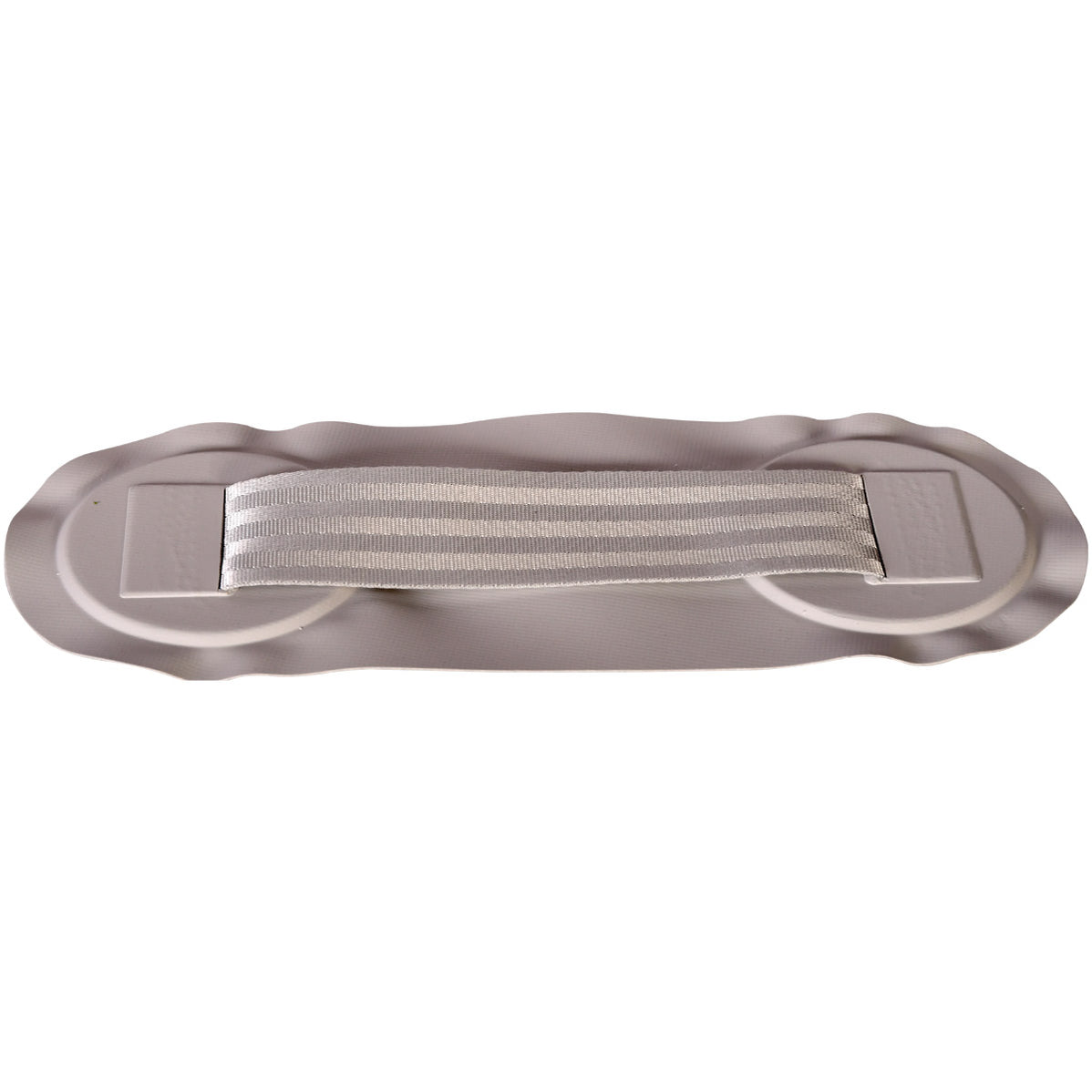 Inflatable Boat Rubber and PVC Moulded Handles, Dinghy Rubbing Strakes ...