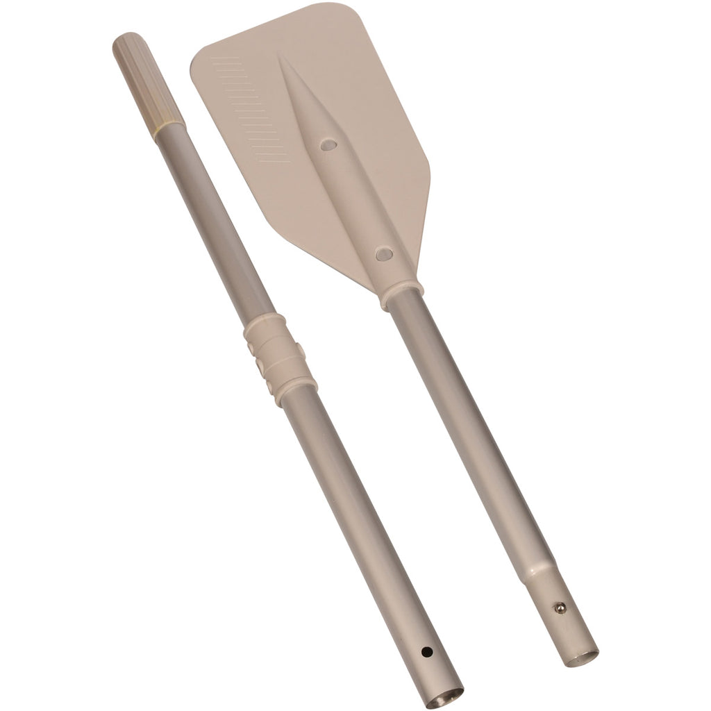 Oars, Paddles, Oar Locks Rowlocks for RIBs, Inflatable Boats, Dinghies ...