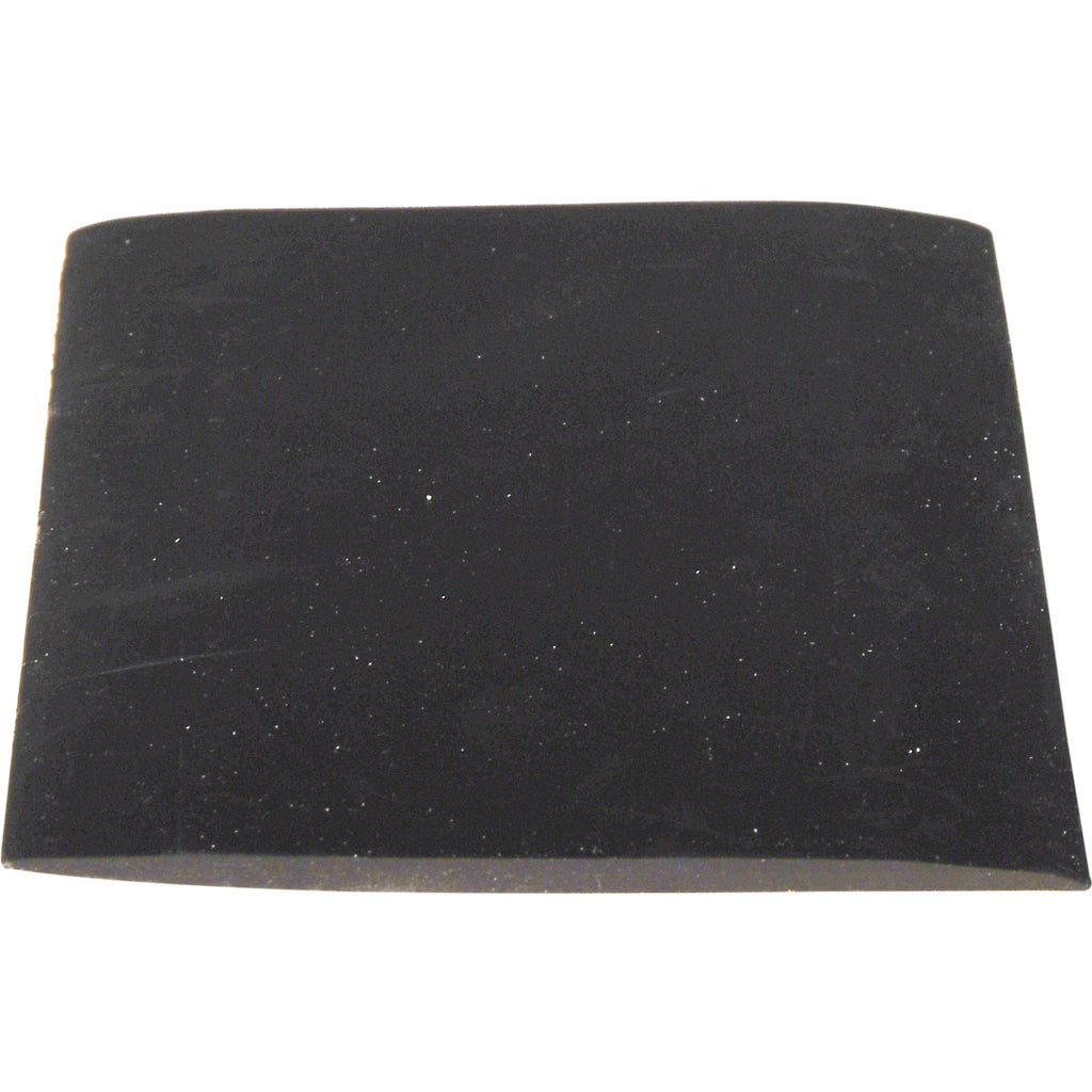 Inflatable Boat Rubber and PVC Moulded Handles, Dinghy Rubbing Strakes ...