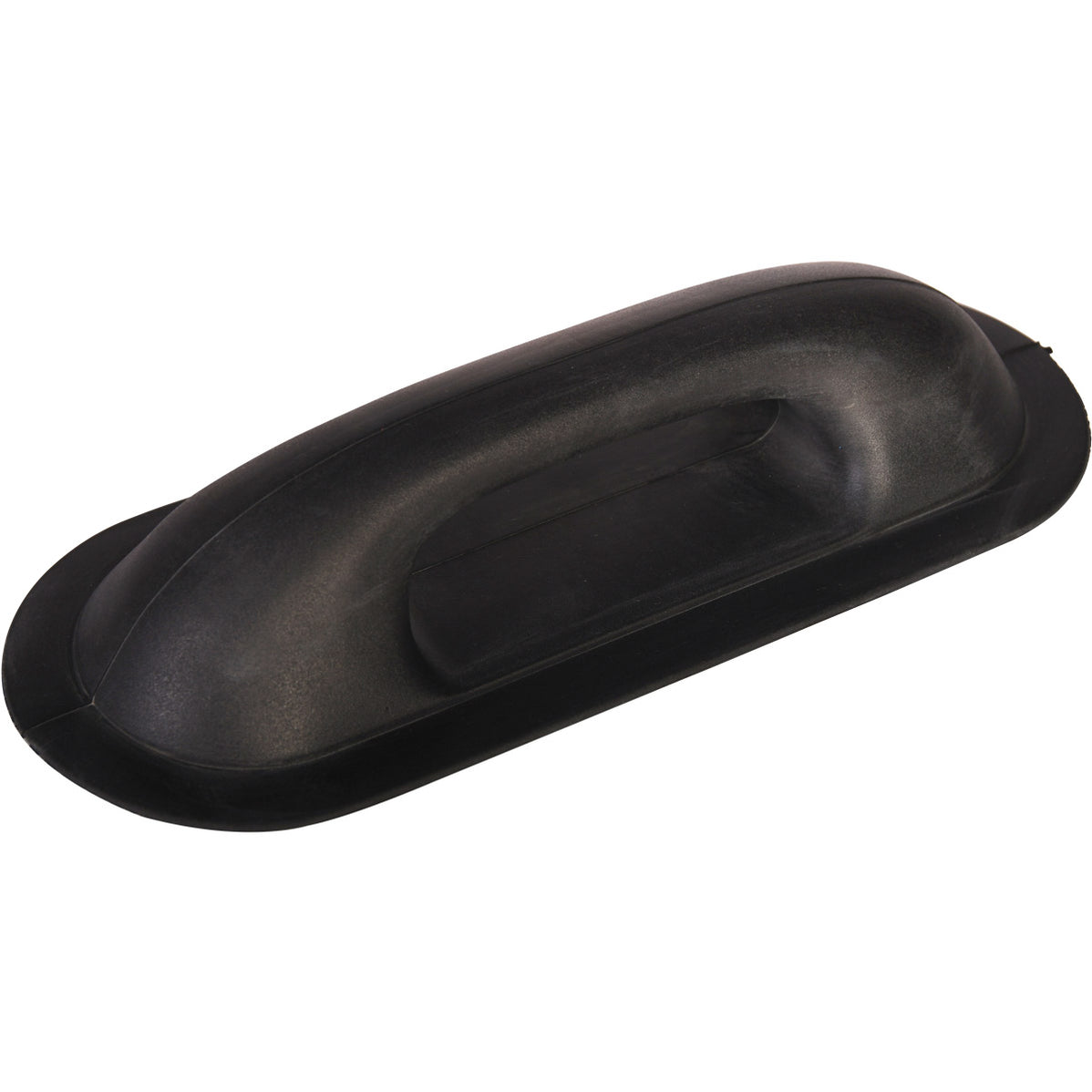 Inflatable Boat Rubber and PVC Moulded Handles, Dinghy Rubbing Strakes ...
