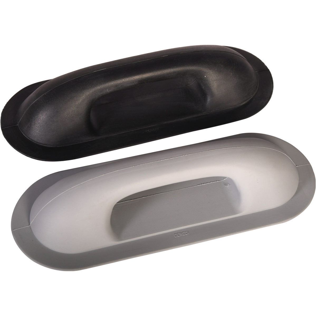 Inflatable Boat Rubber and PVC Moulded Handles, Dinghy Rubbing Strakes ...