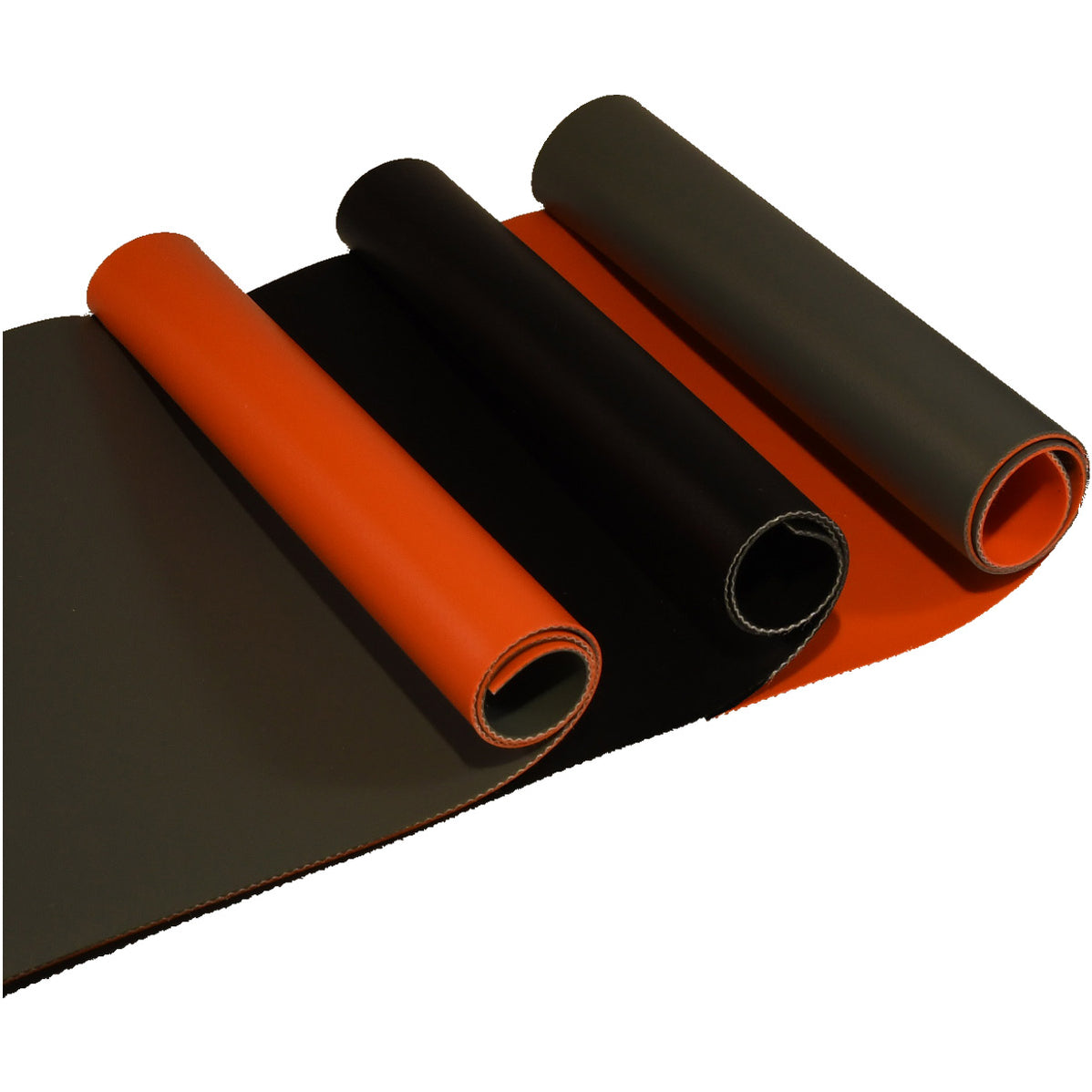 Hypalon, PVC & PU RIBs and Inflatable Boat Fabric — RIBstore