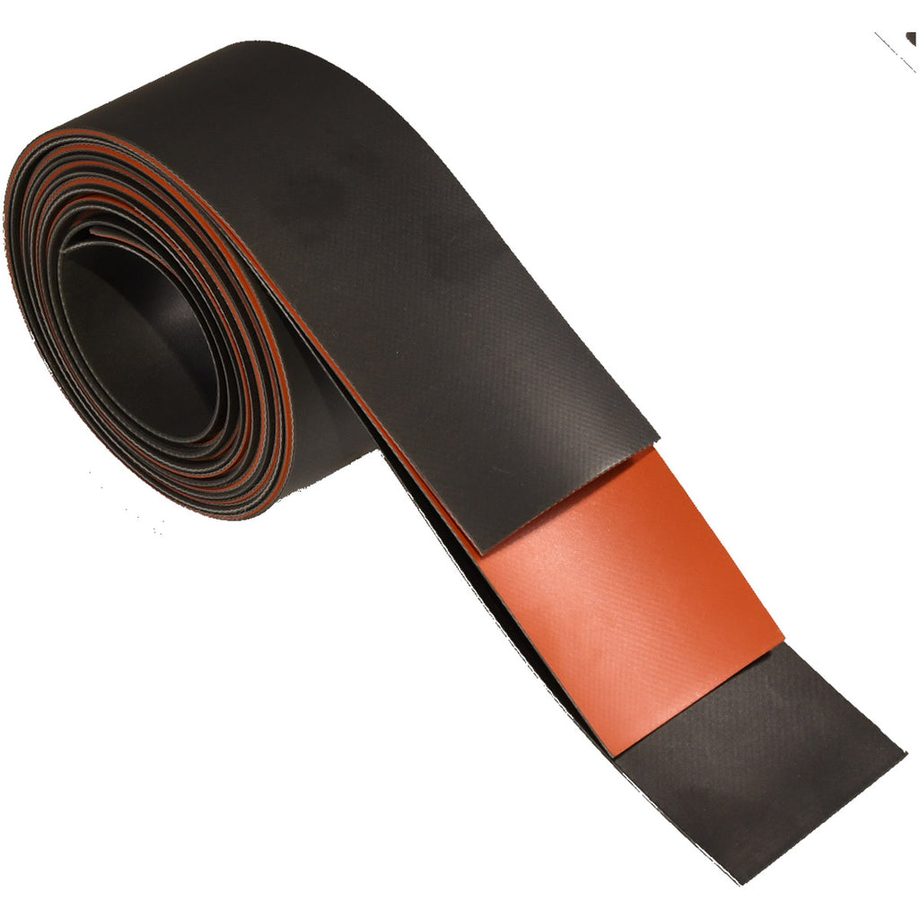 Hypalon, PVC & PU RIBs and Inflatable Boat Fabric — RIBstore