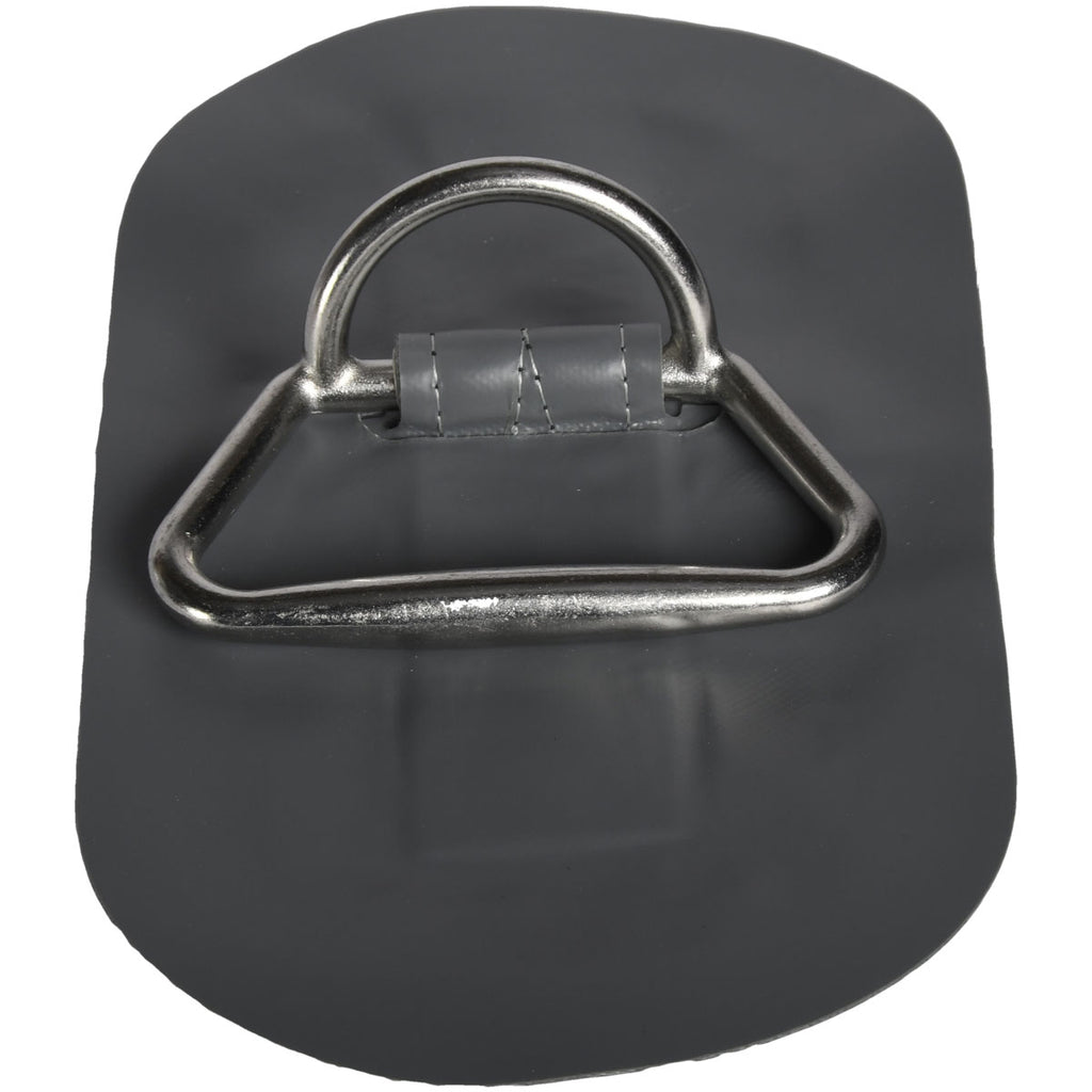 Inflatable Boat Rubber and PVC Moulded Handles, Dinghy Rubbing Strakes ...
