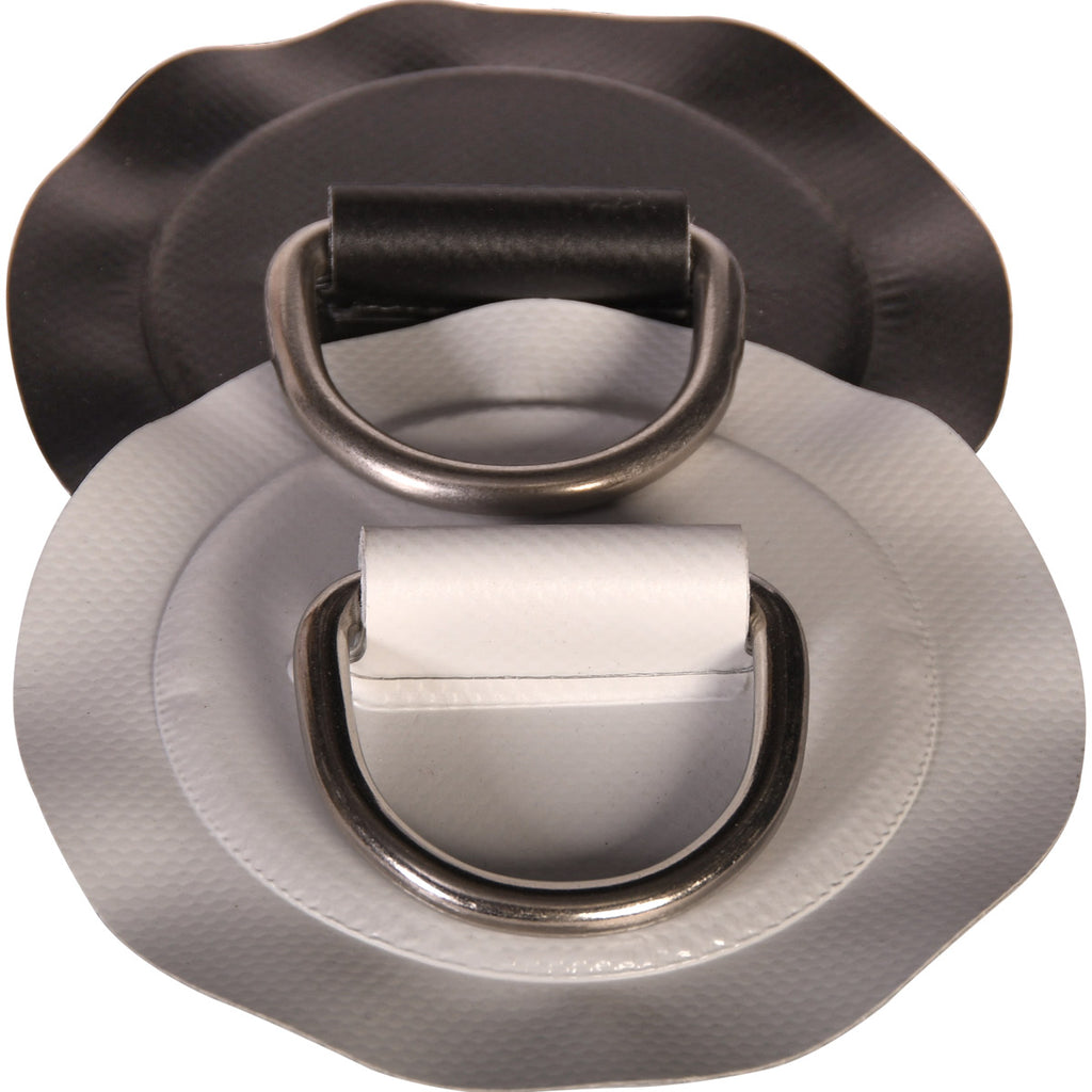 Inflatable Boat Rubber and PVC Moulded Handles, Dinghy Rubbing Strakes ...