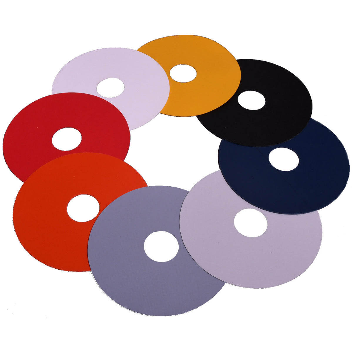 Hypalon, PVC & PU RIBs and Inflatable Boat Fabric — RIBstore