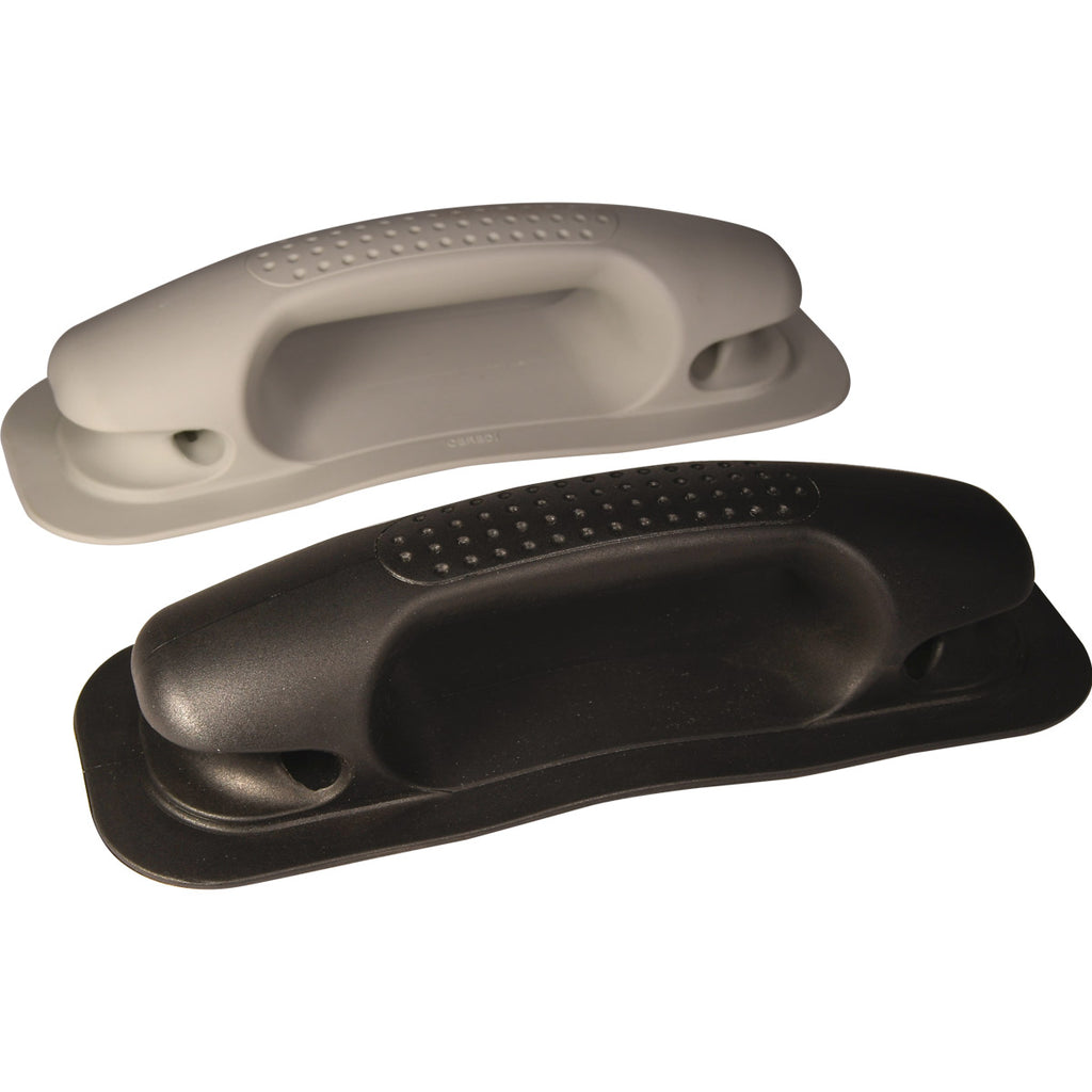 Inflatable Boat Rubber and PVC Moulded Handles, Dinghy Rubbing Strakes ...
