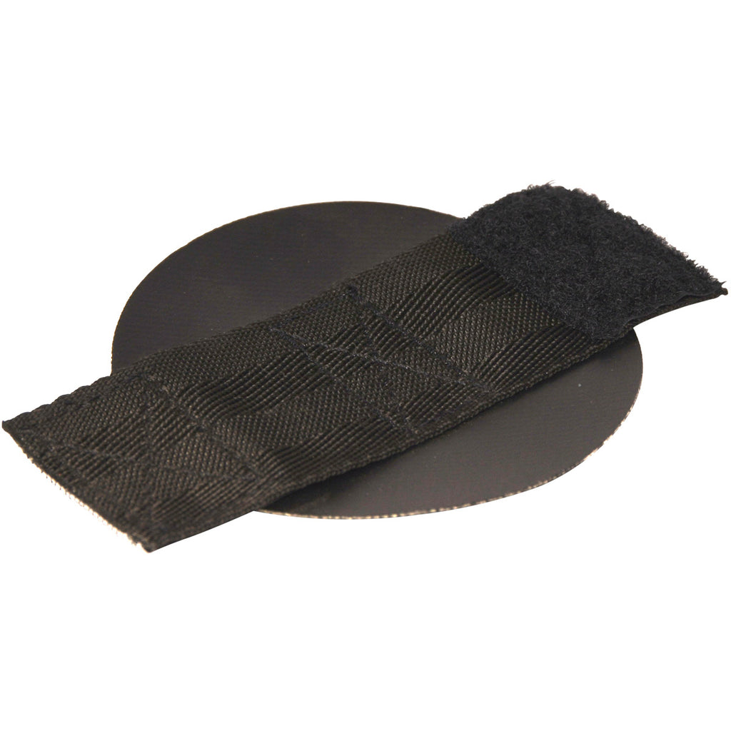 Inflatable Boat Rubber and PVC Moulded Handles, Dinghy Rubbing Strakes ...