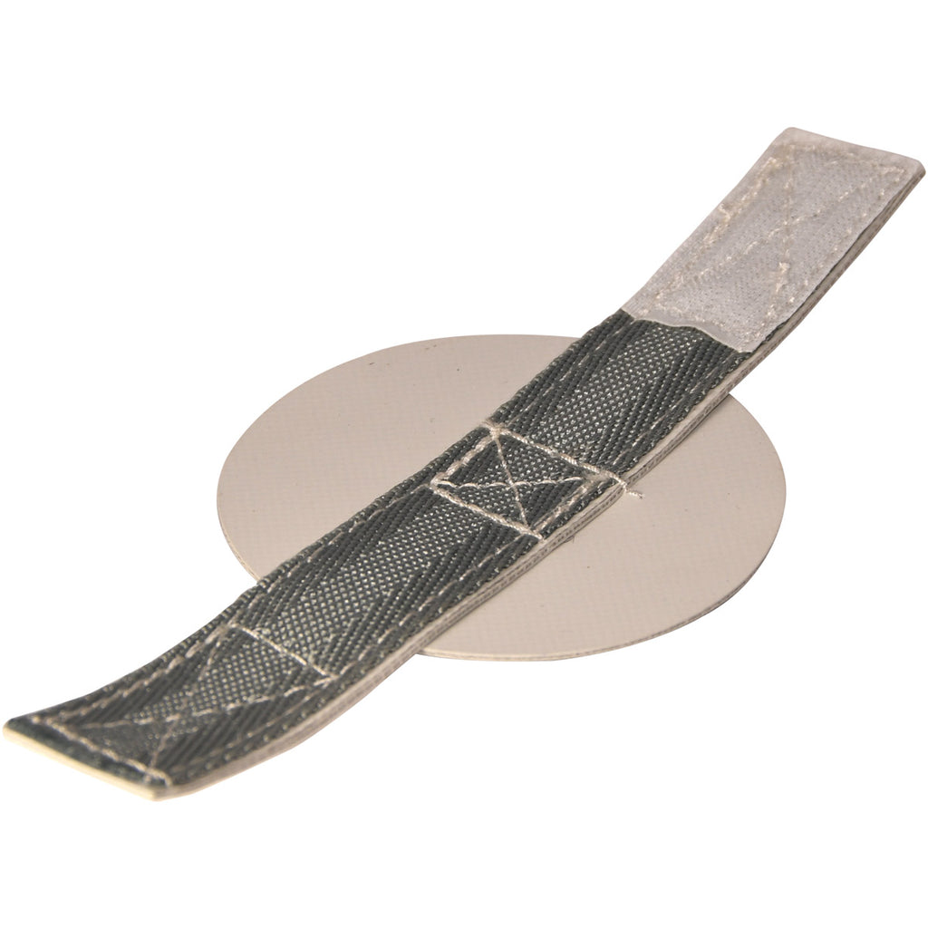 Oars, Paddles, Oar Locks Rowlocks for RIBs, Inflatable Boats, Dinghies ...