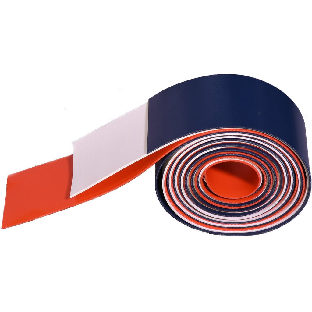 Hypalon, PVC & PU RIBs and Inflatable Boat Fabric — RIBstore