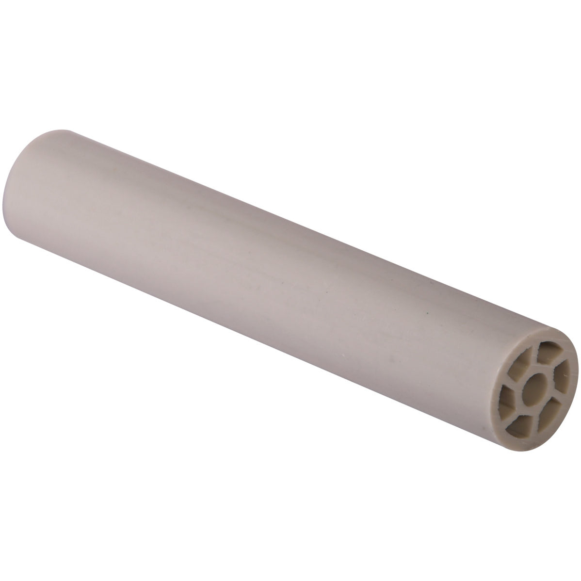 Oars, Paddles, Oar Locks Rowlocks for RIBs, Inflatable Boats, Dinghies ...