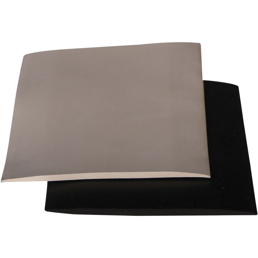 Inflatable Boat Rubber and PVC Moulded Handles, Dinghy Rubbing Strakes ...