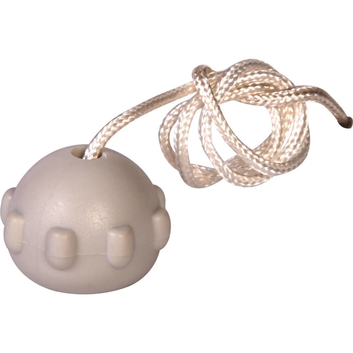 Oars, Paddles, Oar Locks Rowlocks for RIBs, Inflatable Boats, Dinghies ...