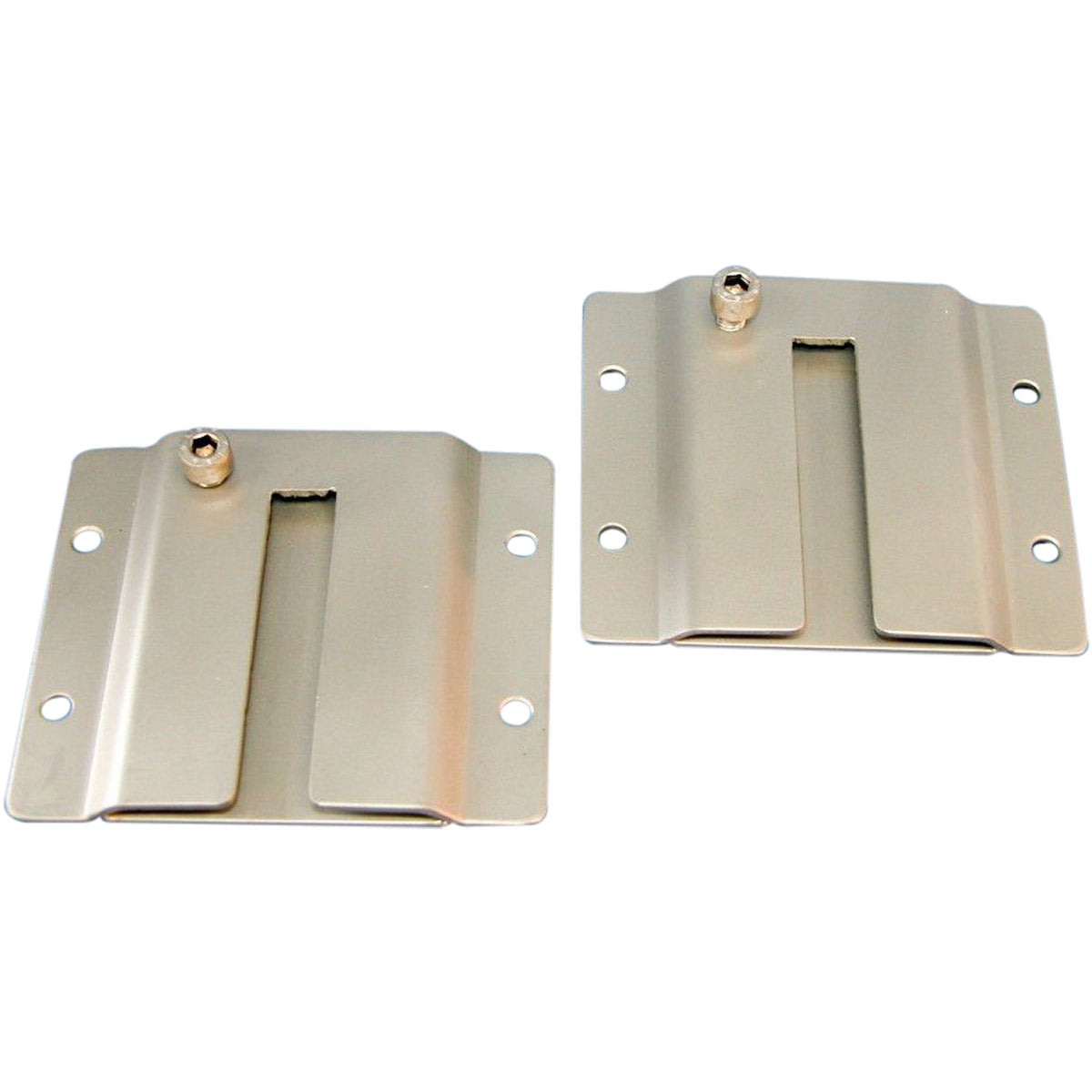Easy-Lift Rubber Snap Davit Quick Release Kit — RIBstore