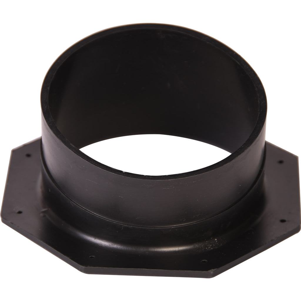 Inflatable Boat Rubber and PVC Moulded Handles, Dinghy Rubbing Strakes ...