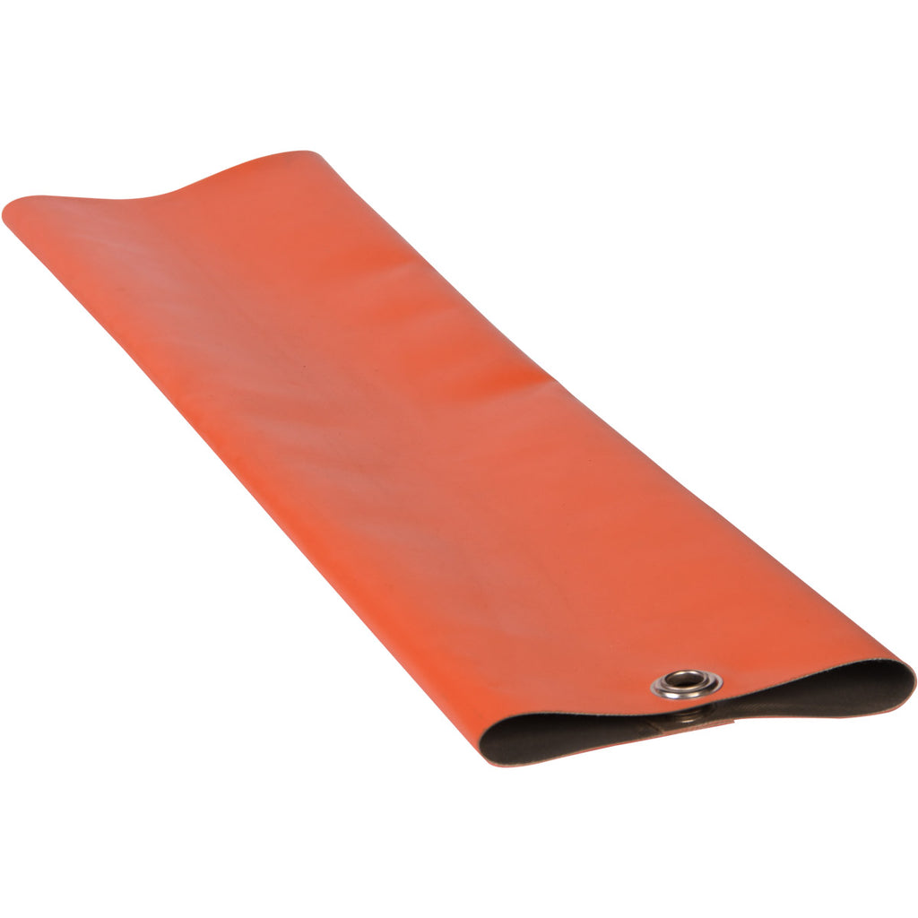 Inflatable Boat Rubber and PVC Moulded Handles, Dinghy Rubbing Strakes ...